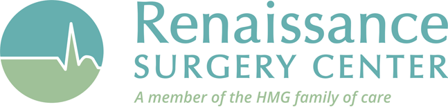 Renaissance Surgery Center in Bristol, TN - Holston Medical Group