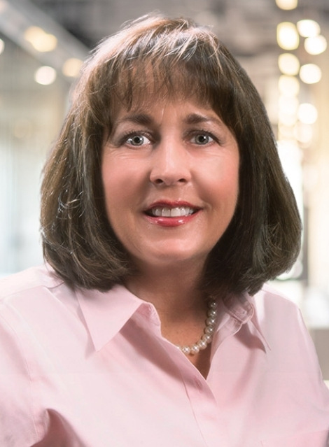 HMG Primary Care at Weber City - Holston Medical Group