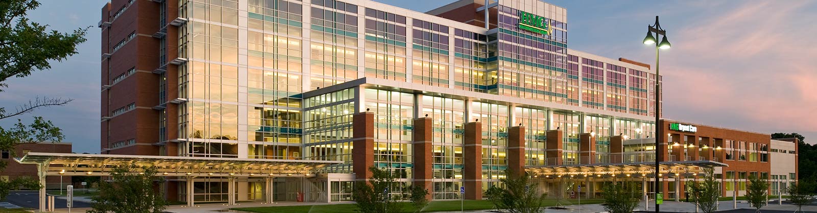 Holston Medical Group
