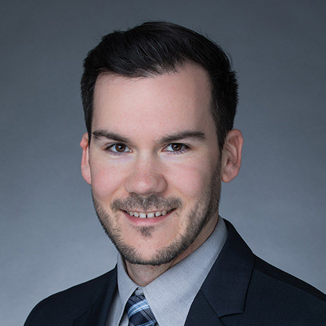 Dr. Kevin Metzger discusses preventative measures for memory loss