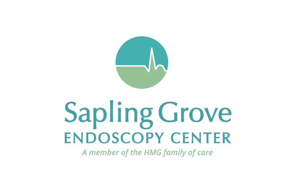 Sapling Grove Endoscopy Center In Bristol Tn Holston Medical Group