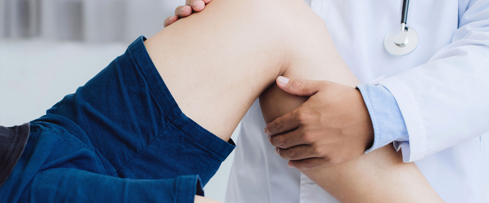 Physiatry - Holston Medical Group