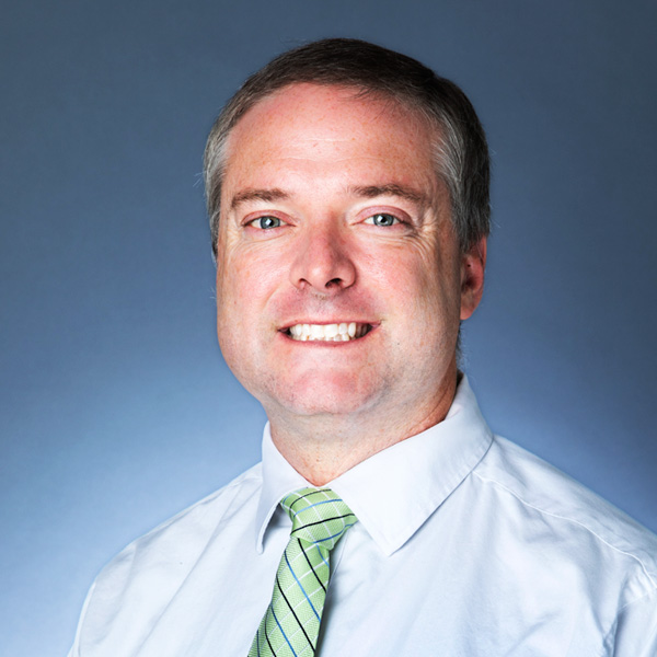 HMG Rehabilitation Welcomes Jonathan Smith PT, DPT, CMP, CIMT, OCS