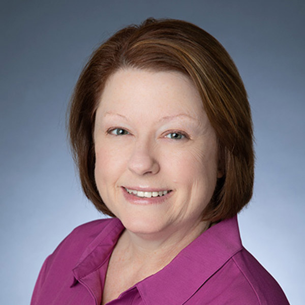 HMG Pediatrics Welcomes Kelli West, NNP