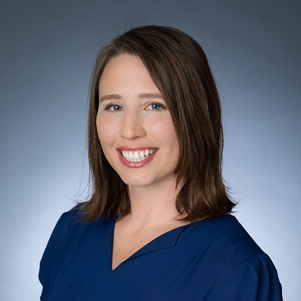 HMG’s Seasons for Women at Bristol Welcomes Joy McLain, WHNP