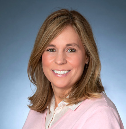 Lisa Adams, PA-C joins HMG Orthopedics - Holston Medical Group
