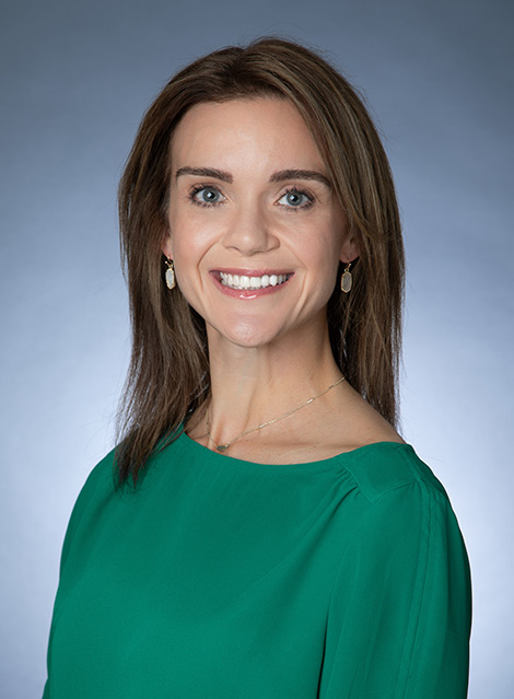 Jennifer Greiner, DO - Otolaryngology Specialist - Meadowview ENT