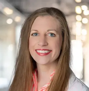 Seasons for Women Welcomes Mary Kathleen "Khaki" Marquette, MD, FACOG